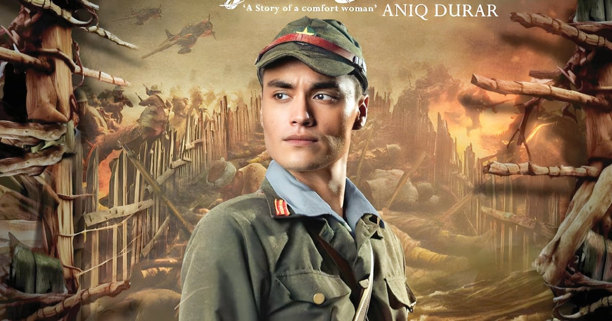 Filem luar biasa! | Kool 101