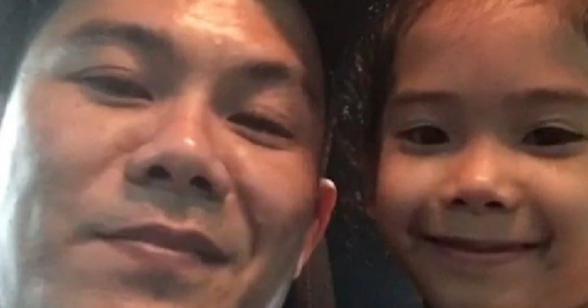 Adam Shahz lega tiada halangan untuk jumpa anak | Kool 101