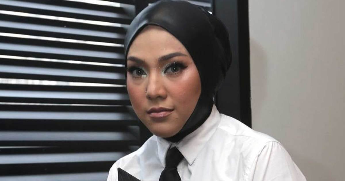 Shila lepas tangan | Kool 101