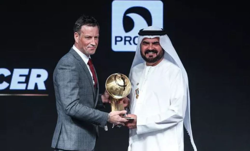 “Pengadil Eropah Sertai Liga Arab Saudi Akan ‘Ditendang’ Dari Senarai ...