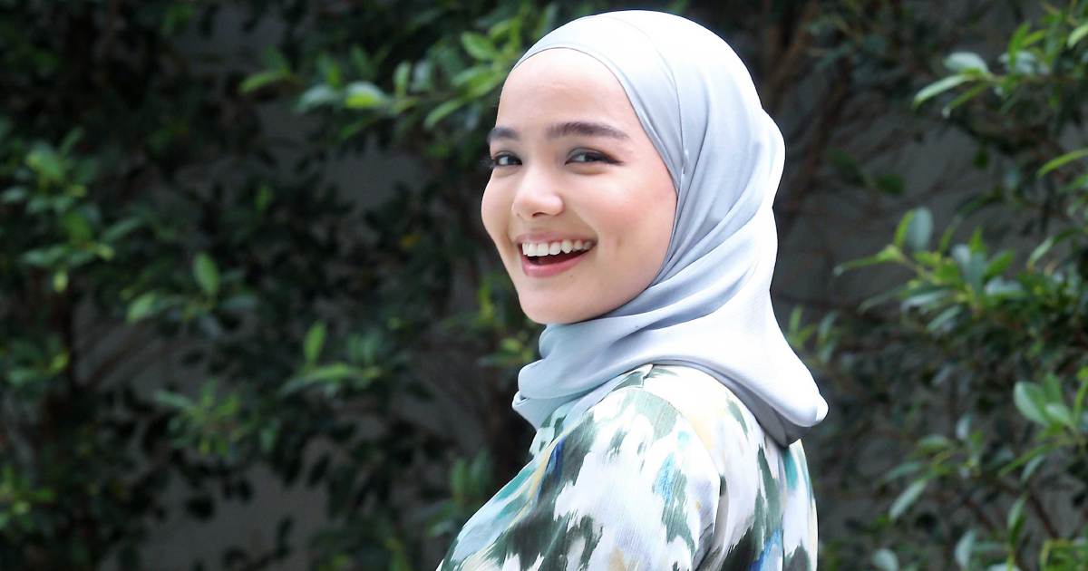 Sama tapi tak serupa | Kool 101