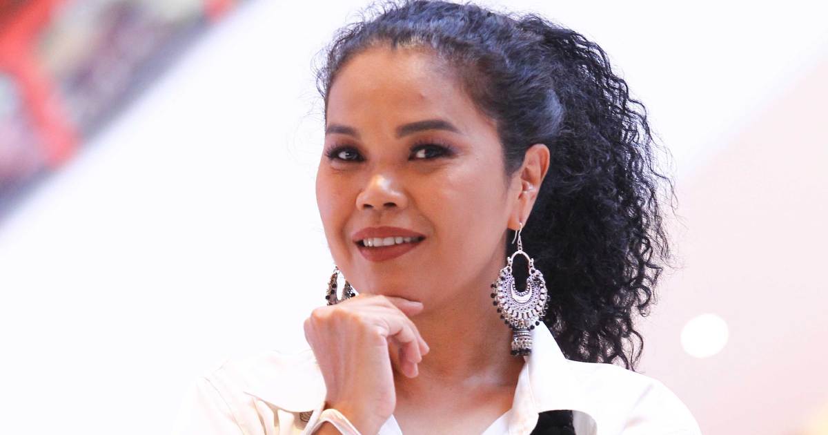 ‘Kerinduan terhadap Pitt Hanif tak pernah berkurang’ – Farah Ahmad ...