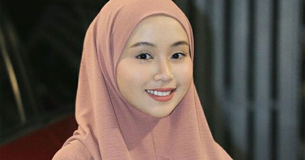 Farisha Iris mengaku buat persiapan berkahwin | Kool 101