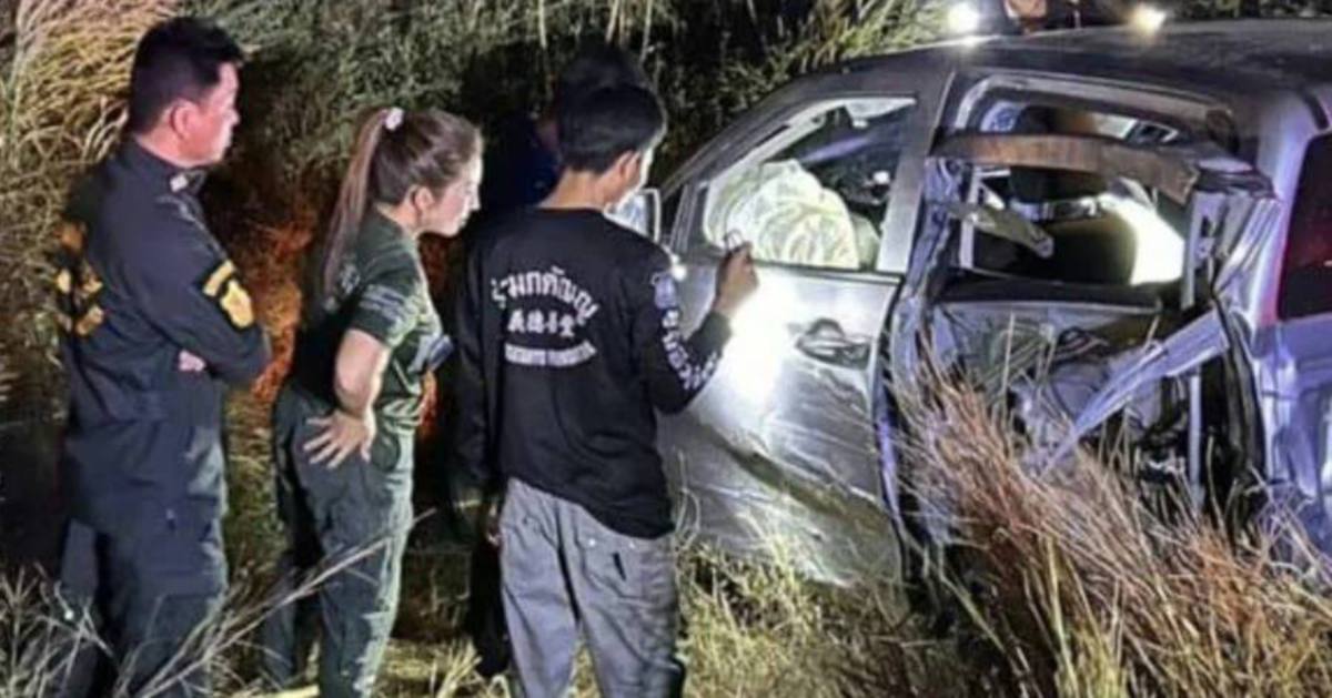 Akibat bunyikan hon, tentera mati ditembak | Kool 101