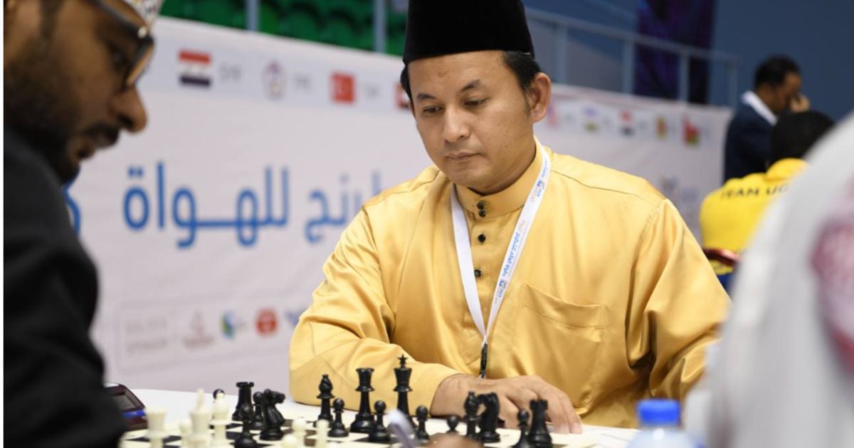 Noor Hafiz gegar Pak Arab | Kool 101