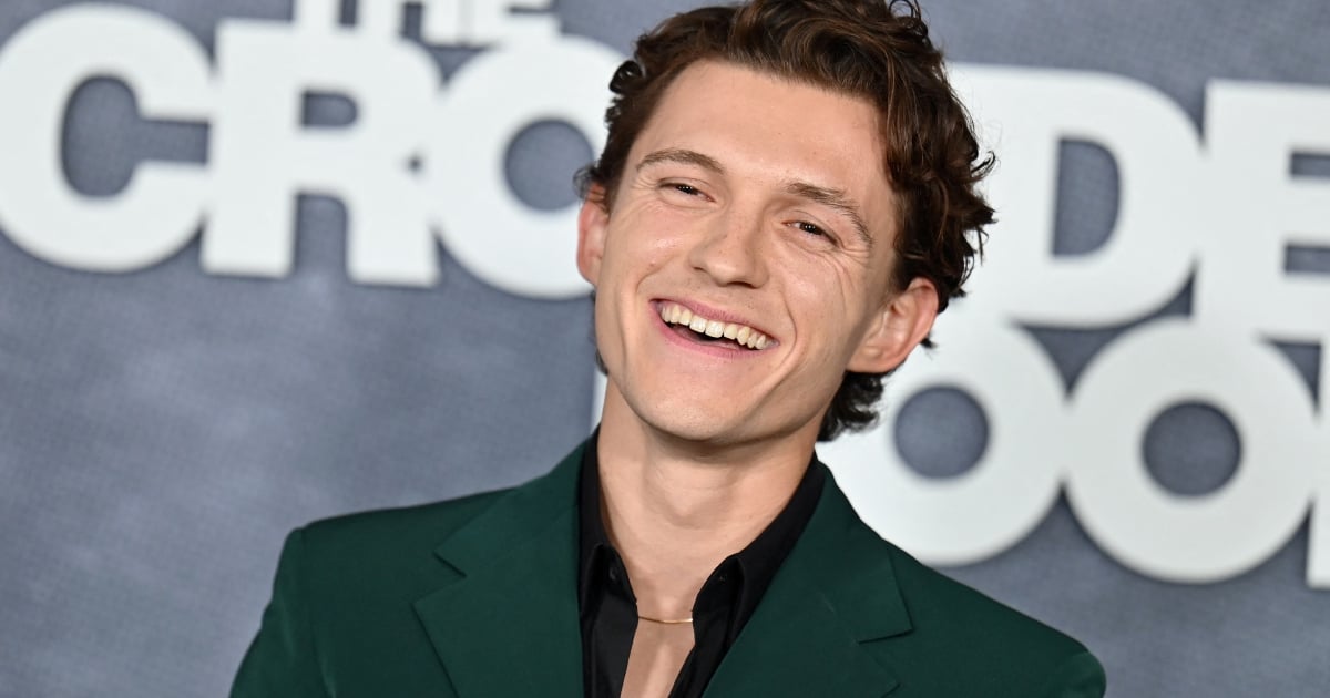 Oxford pilih ‘Rizz” sebagai Perkataan Tahun 2023 | Kool 101