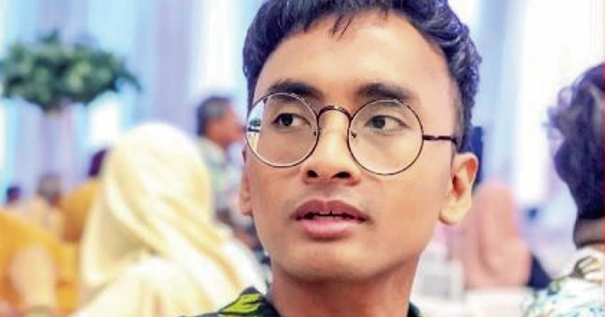 Kisah pertahan cinta | Kool 101