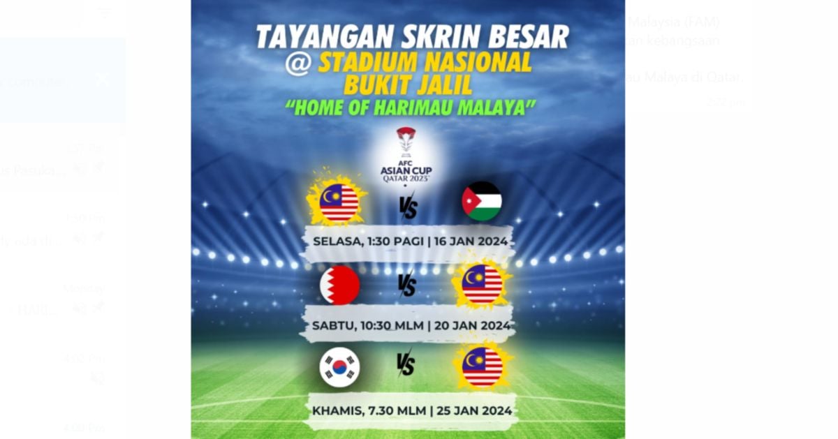 Lakukan yang terbaik – Hannah | Kool 101