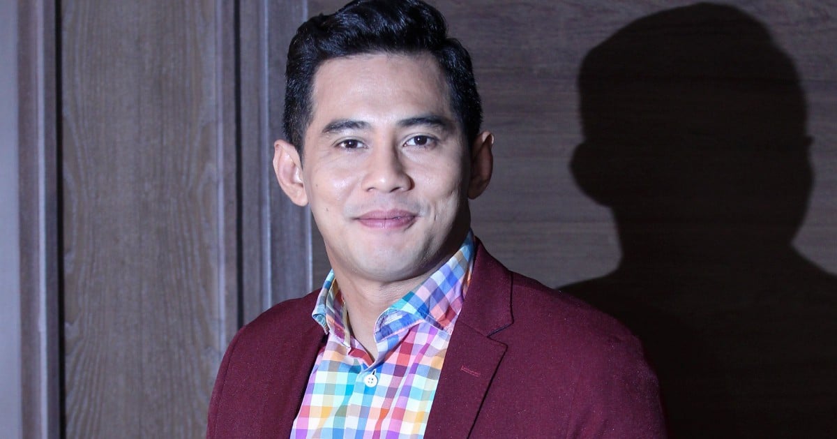 Fizo syukur diberi peluang kedua | Kool 101