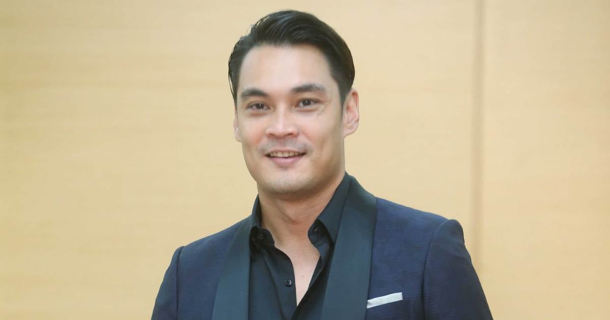 Penonton bebas beri pendapat mengenai filem La Luna – Hisyam Hamid ...