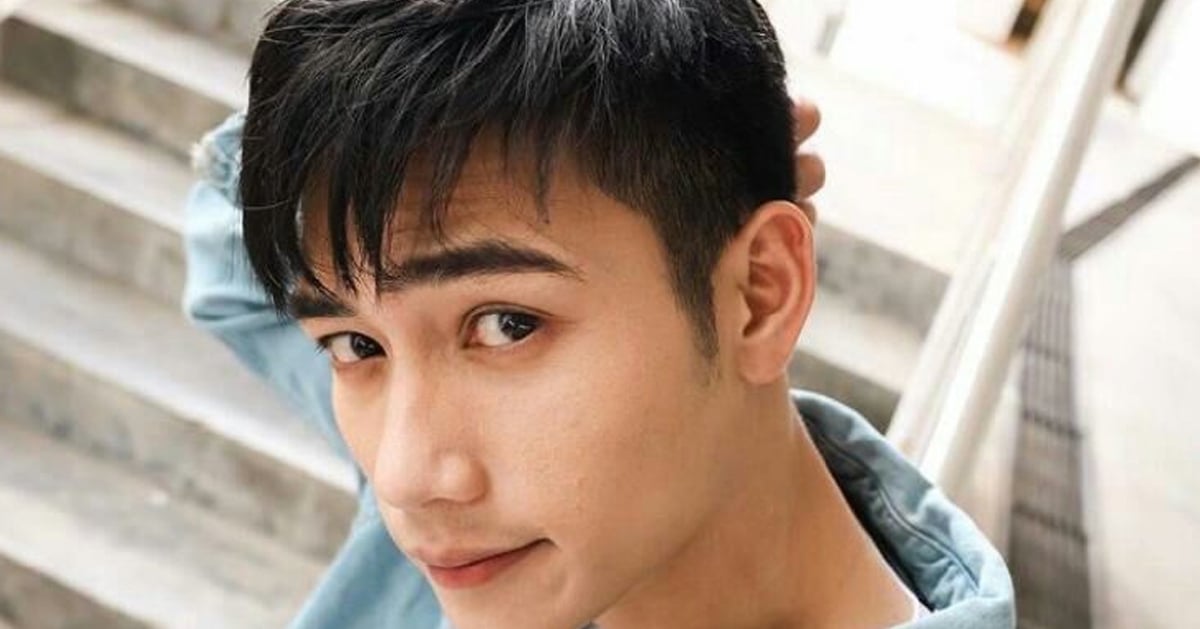 Hun Haqeem terkejut dan terkilan kenyataan MIG berhubung kes saman ...