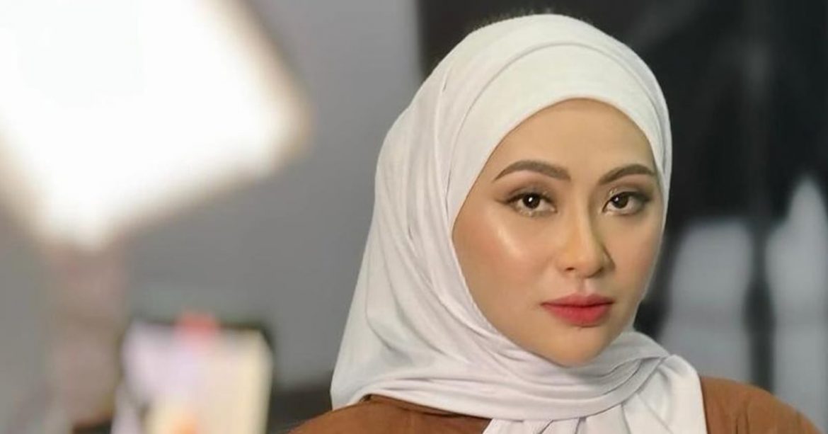 Adira terus sokong Bella | Kool 101