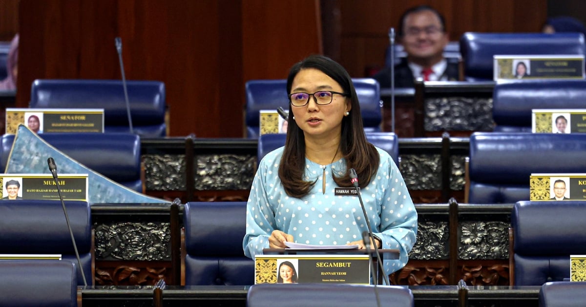 Penganjuran MotoGP lebih murah berbanding F1, Formula E | Kool 101