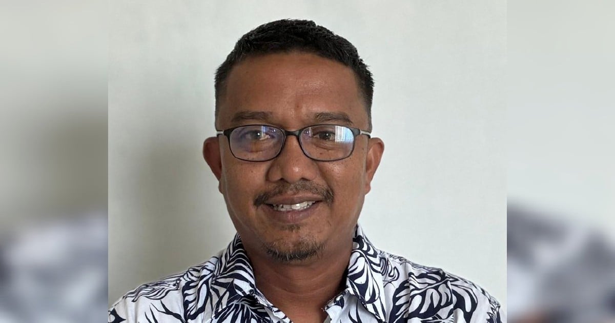 Banyak kebaikan jika KL Rovers beraksi di Liga S – Aznor | Kool 101