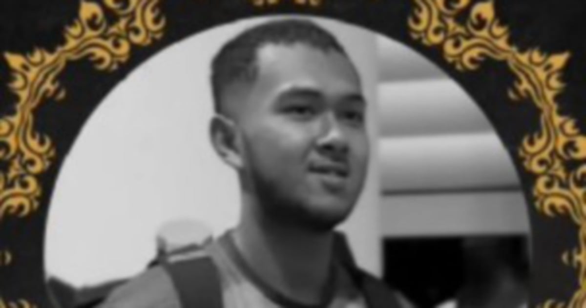 Pesilat Terengganu diberi tempoh bertenang lima hari | Kool 101