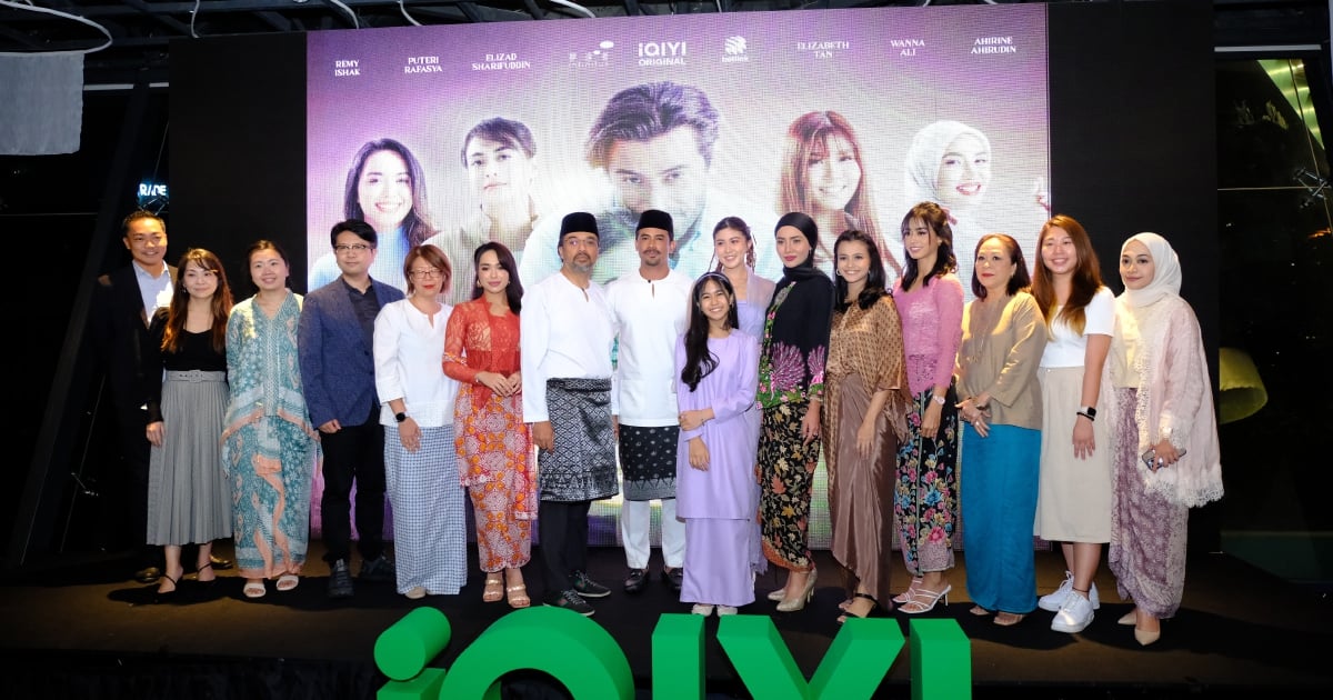 Restu puteri pujaan | Kool 101