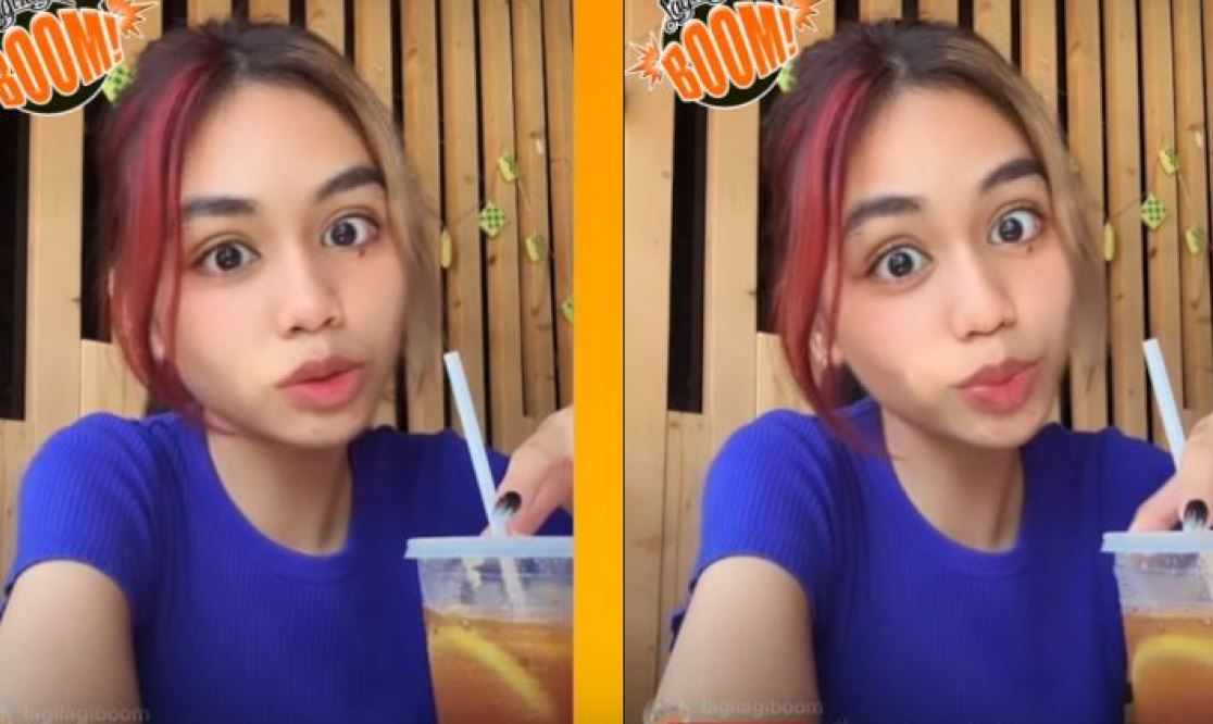 ‘Nyanyi Semula Lagu Orang, Dah Bodoh Sombong,’ Julfekar Faham Kenapa SMDX Kena Kecam | Kool 101