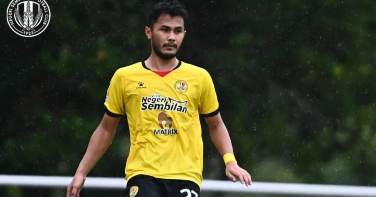 Hadin optimis prestasinya meningkat | Kool 101