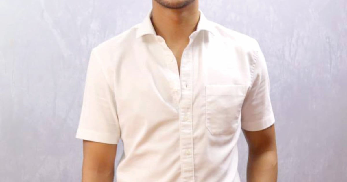 Pengalaman baru Hazrat Muaz | Kool 101