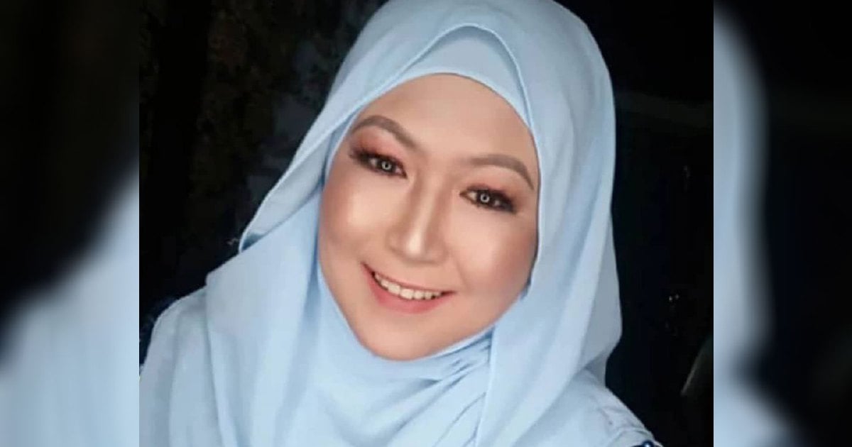 Shima ‘Teringin’, bukan suka-suka tanggal | Kool 101