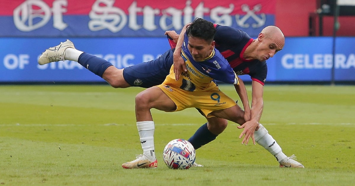 Laman Utama | Kool 101