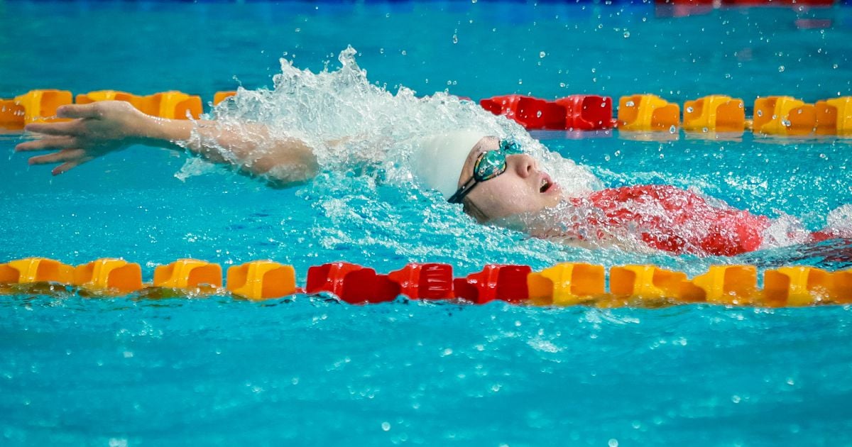 Peluang Rouxin timba pengalaman terbaik | Kool 101