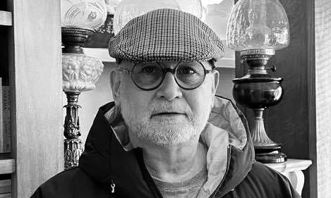 Raja Petra Kamarudin Meninggal Dunia | Kool 101