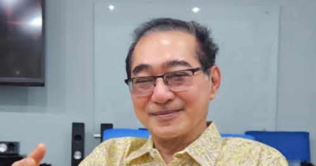 Azmeer selar pempengaruh DMA Islam | Kool 101