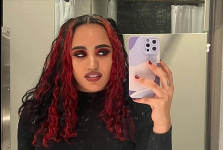 Anak The Rock Dikecam Kerana Komen Tentang Charlie Kirk | Kool 101