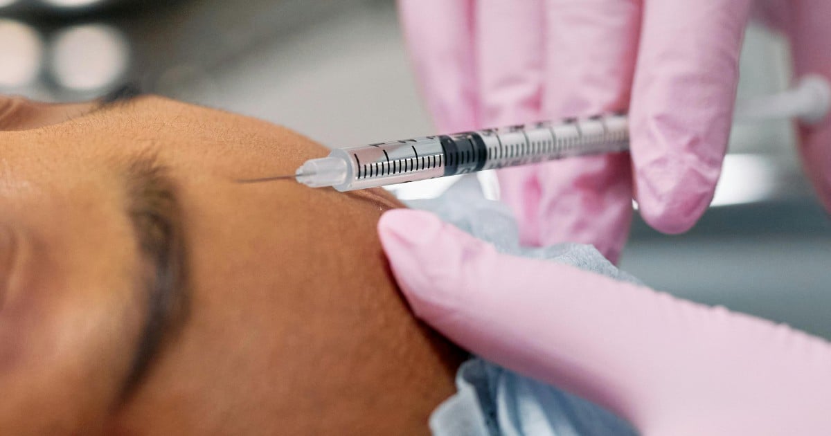 Rawatan kulit pilihan utama pelancong perubatan ke Korea Selatan | Kool 101