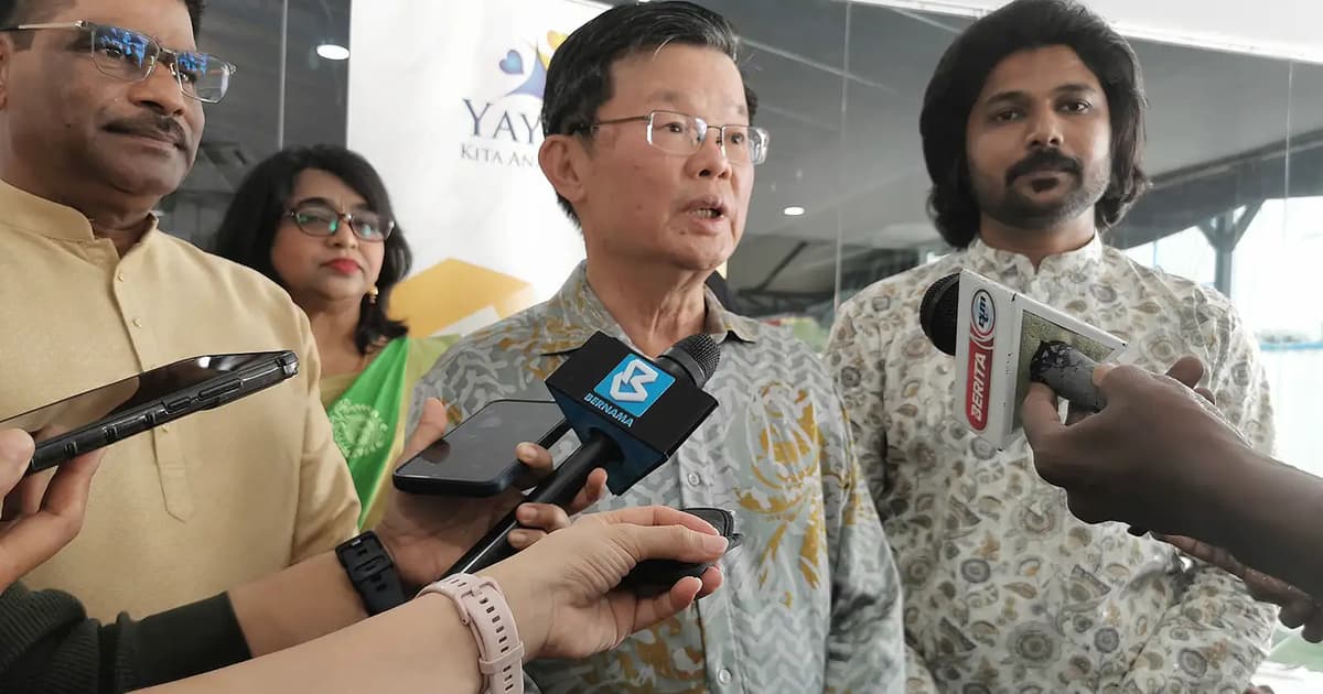 Chow commends NGOs role in assisting hard-to-target groups | Kool 101