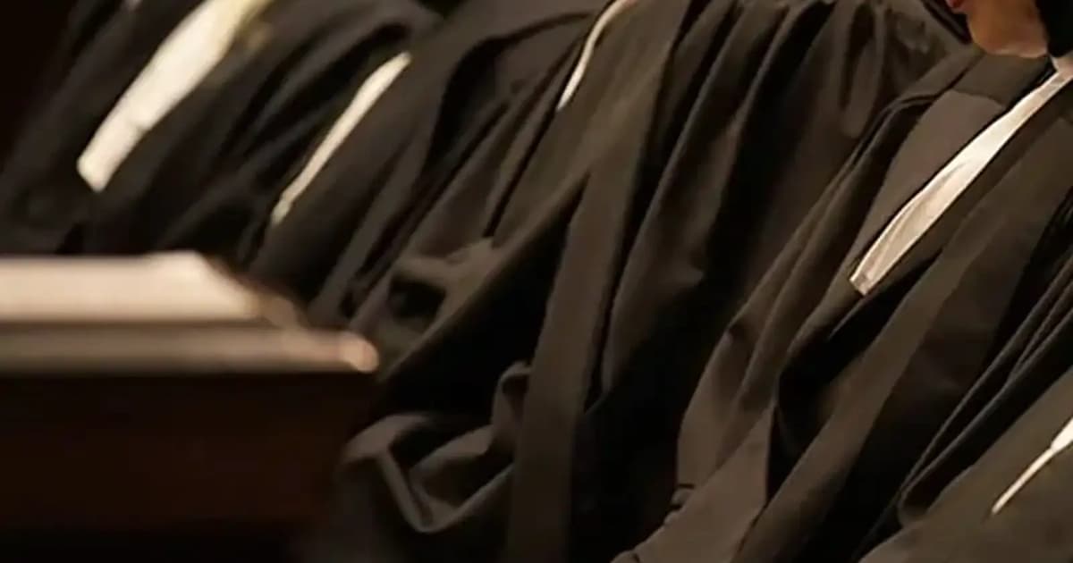 Lowest number of CLP passes recorded in last 5 years | Kool 101