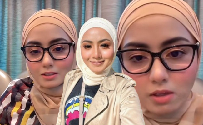 Mawar Karim Niat Kahwin Umur 30, Tak Sangka Cerai Umur 30 | Kool 101